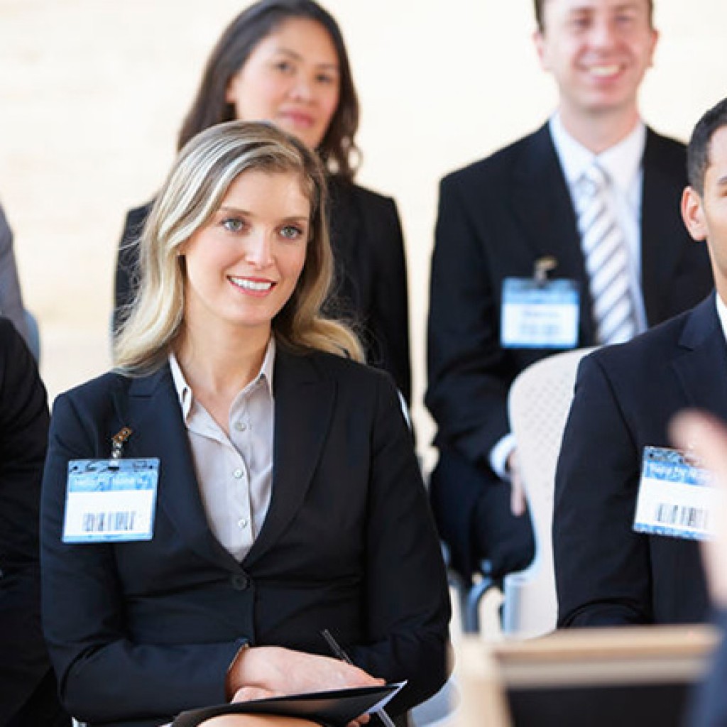 collab-law-events - Collaborative Family Law Professionals of South Florida