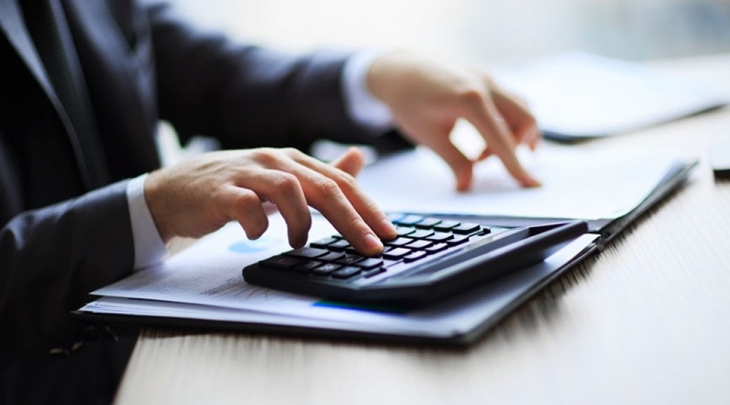 Member Financial Professionals