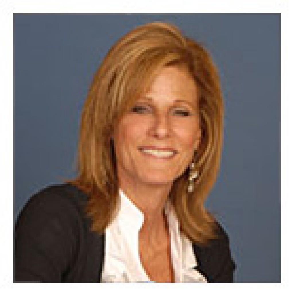 Board of Directors - Collaborative Family Law Professionals of South Florida