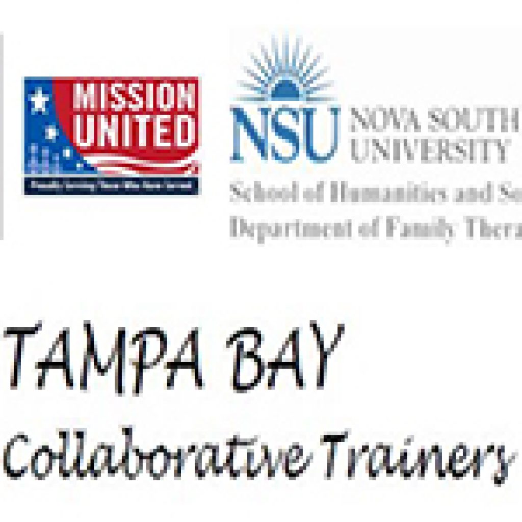 collaborative-training-logos - Collaborative Family Law Professionals ...