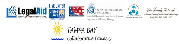 collaborative-training-logos - Collaborative Family Law Professionals ...