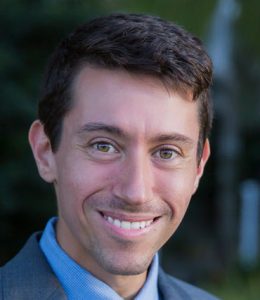 Kraus, Joshua - Collaborative Family Law Professionals of South Florida