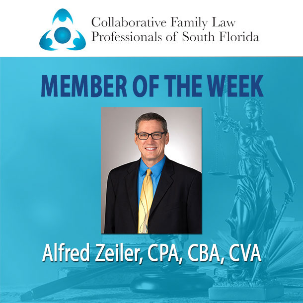 Home - Collaborative Family Law Professionals of South Florida